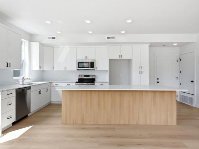 717 W Coho Ln S Unit 101 2, Midvale, UT 84047