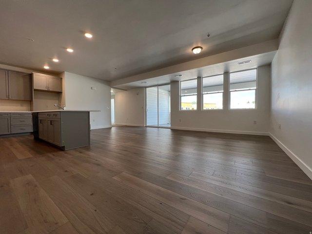 717 W Coho 2F Ln S Unit 202, Midvale, UT 84047