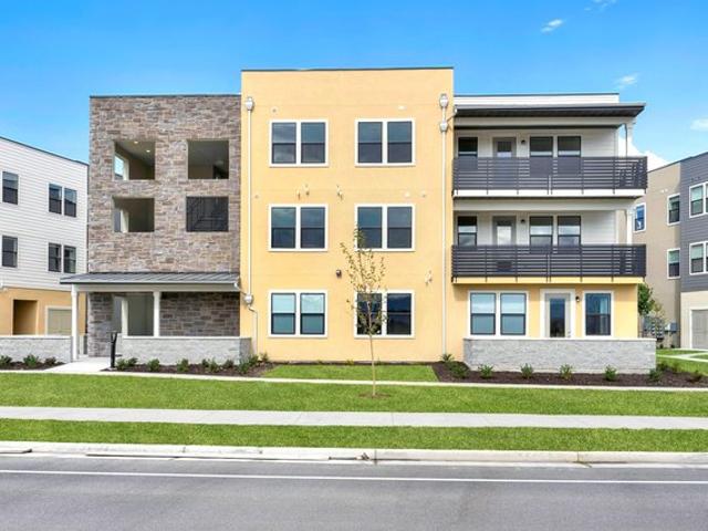 717 W Coho 2F Ln S Unit 203, Midvale, UT 84047