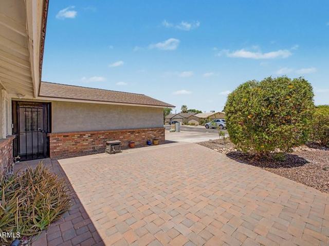 717 W Datil Ave, Apache Junction, AZ 85120