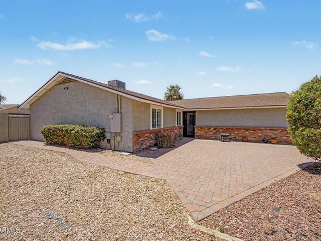 717 W Datil Ave, Apache Junction, AZ 85120