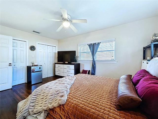 717 W End Cres N, Lakeland, FL 33803 | MLS #O6376