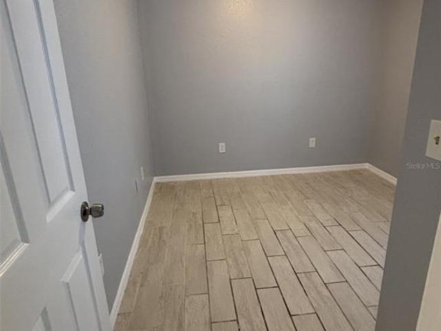 717 W Silver Springs Pl, Ocala, FL 34475 | MLS #TB8503