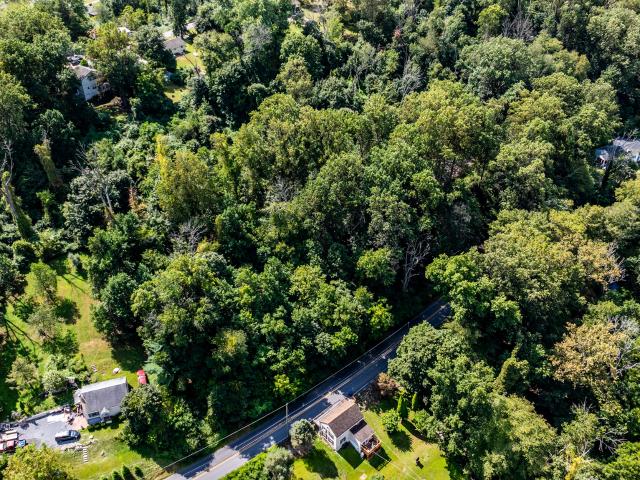 717 Wagontown Rd, Coatesville, PA 19320 | MLS #PACT2109