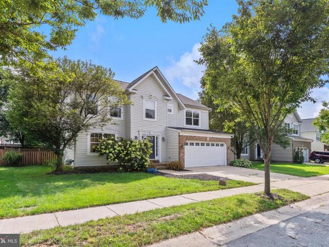 717 Wagner Farm Road
