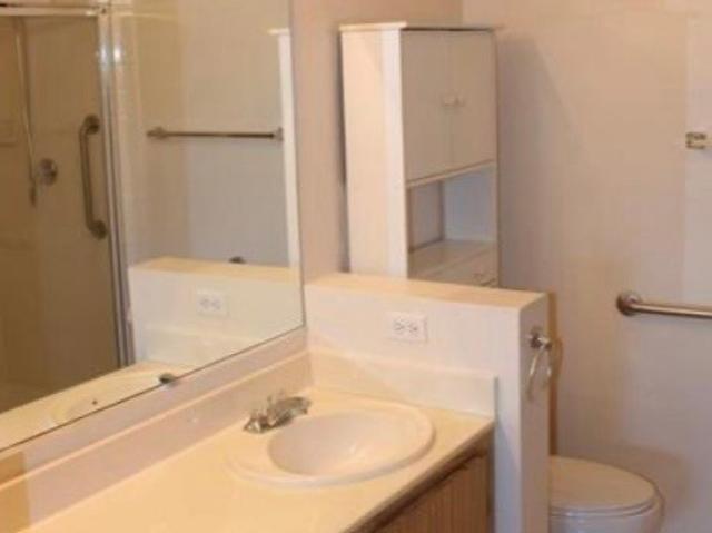 717 Wheat Ridge Ln, Unit 102, Las Vegas, NV 89145 | MLS #2716