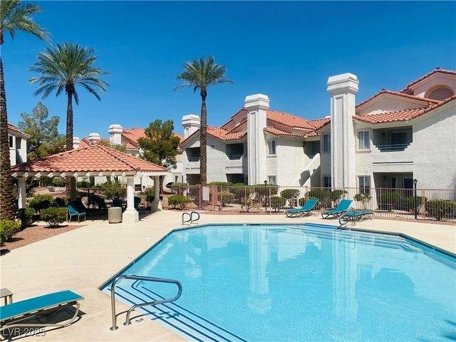 717 Wheat Ridge Ln Unit 103, Las Vegas, NV 89145