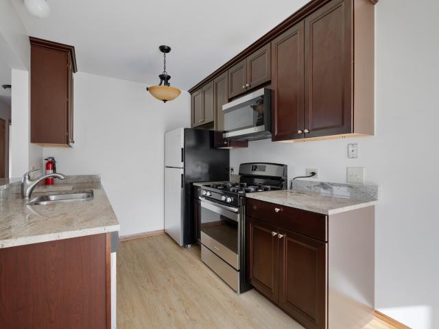 717 Whitesail Drive # 717