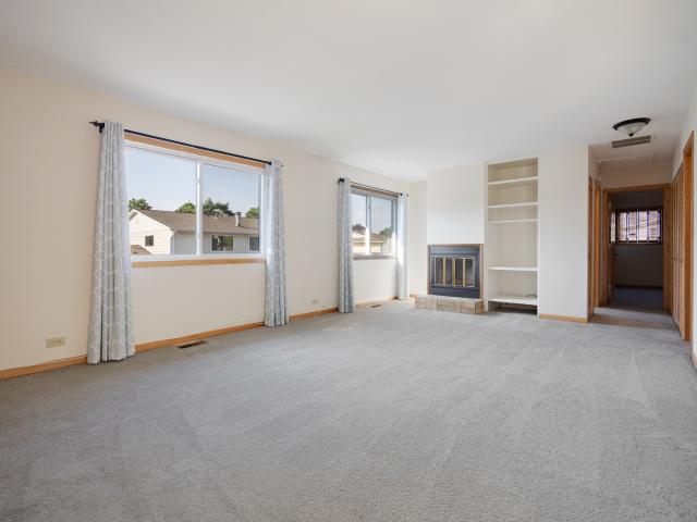 717 Whitesail Drive # 717