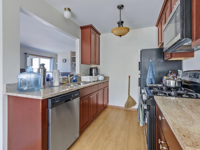 717 Whitesail Drive # 717