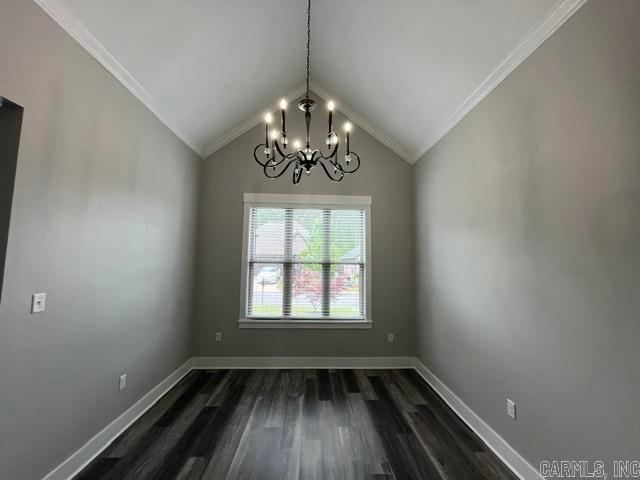 717 Wildcreek Cir