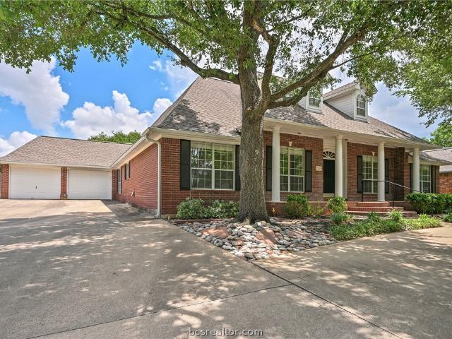 717 Willow Loop