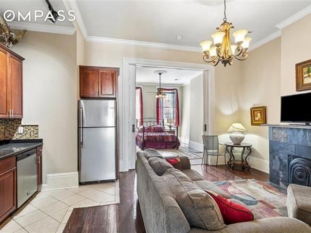 717 Toulouse St 3, New Orleans, LA