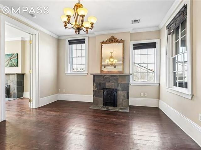 717 Toulouse St 4, New Orleans, LA