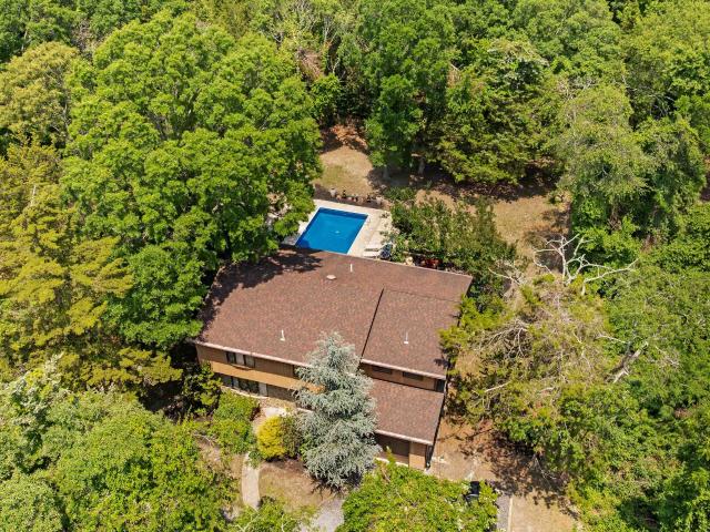 717 Town Bank Road