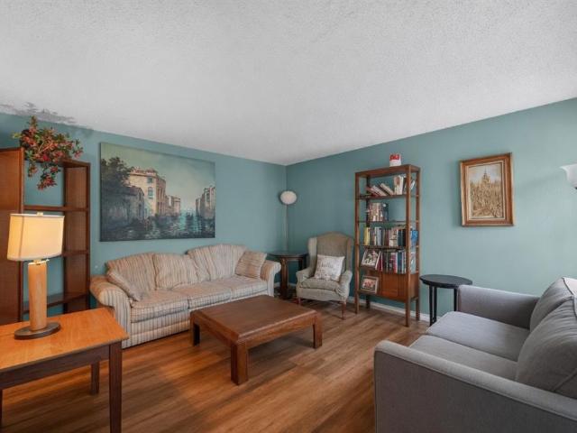 717 Towne House Lane