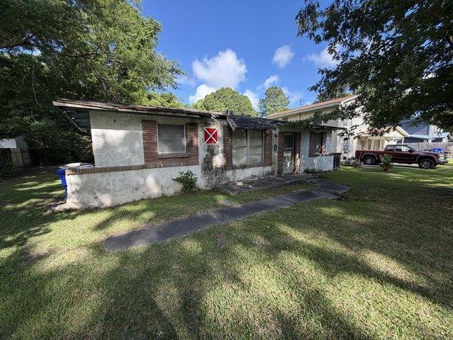 717 Tahoe St, Charleston, SC 29407