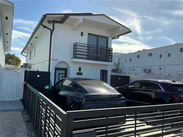 717 Tamiami Canal Rd, Miami, FL 33144 | MLS #A11913
