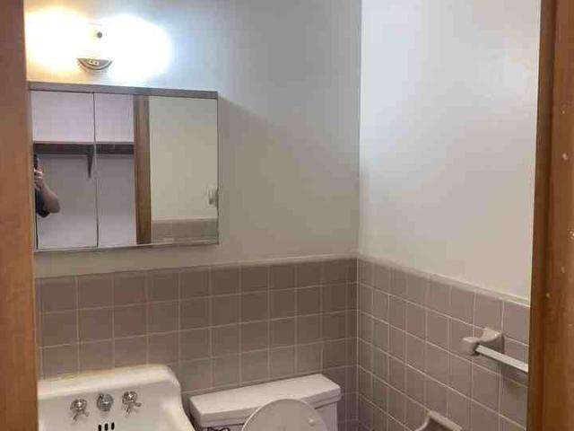 717 University Ave SE 1 Bedroom Apartment for Rent at 717 University Ave Se, Minneapolis, MN 55414 Marcy Holmes