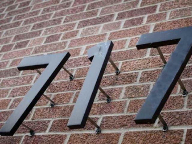 717 University Ave SE 1 Bedroom Apartment for Rent at 717 University Ave Se, Minneapolis, MN 55414 Marcy Holmes