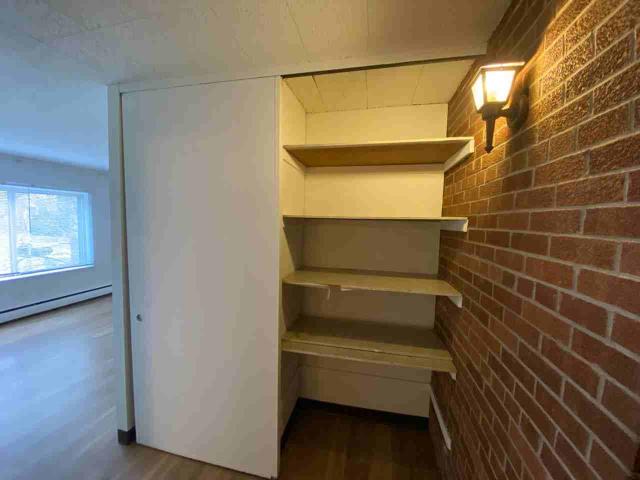 717 University Ave SE 1 Bedroom Apartment for Rent at 717 University Ave Se, Minneapolis, MN 55414 Marcy Holmes