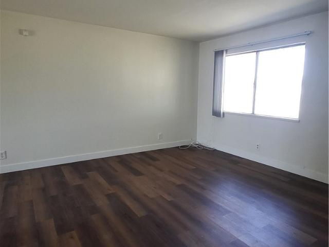 717 Van Ert Avenue