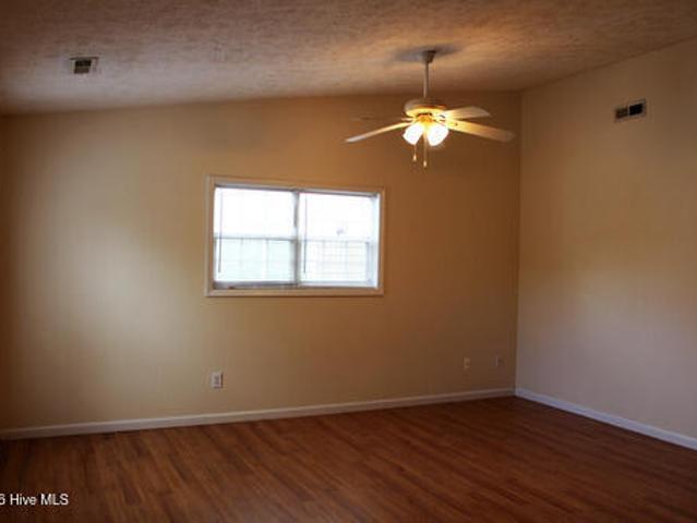 717 Varsity Drive