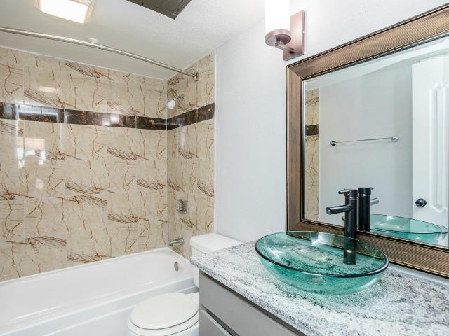 717 Ventura South Apartments 2 Bedroom Apartment for Rent at 717 Santa Rosa Dr, Oklahoma City, OK 73139