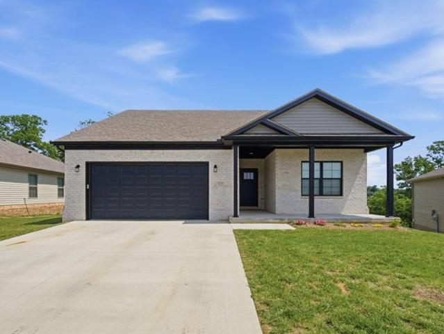 717 Yellowstone Trl, Richmond, KY 40475
