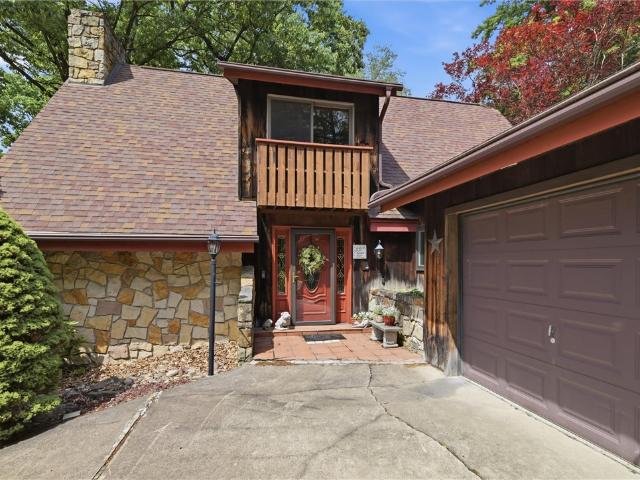 717 Zubal Rd