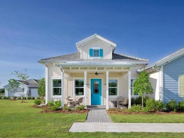 7184 Cayo Coco Ln, Naples, FL 34113
