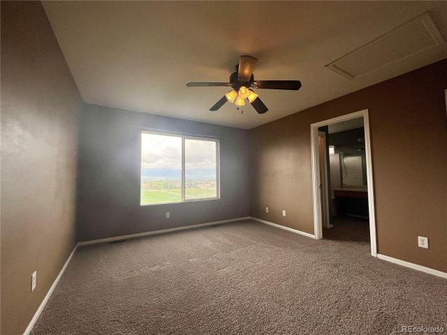 7184 Prairie Wind Drive