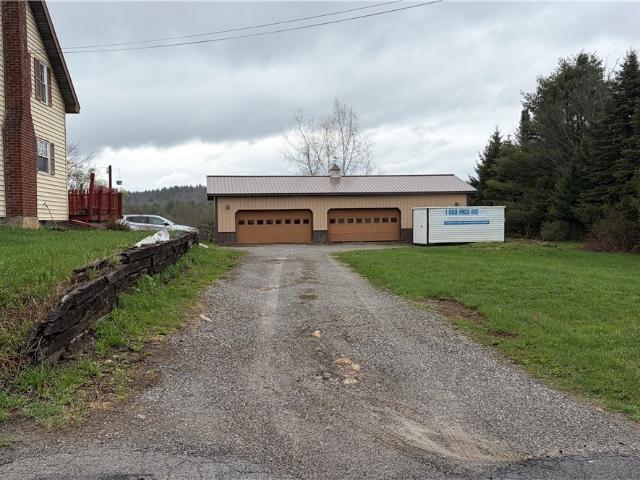 7184 State Highway 29