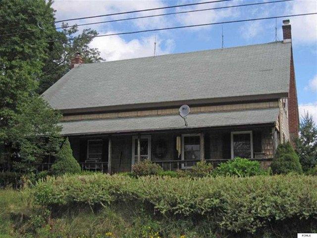 7184 State Highway 29, Oppenheim, NY 13329