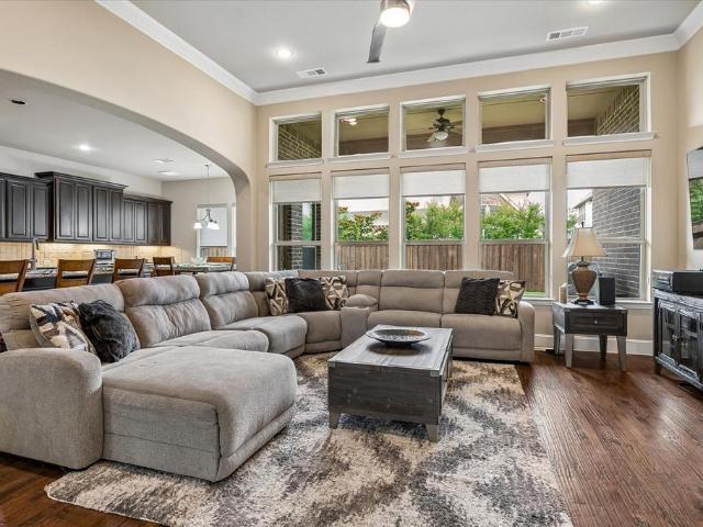 7184 Shingle Mill Road