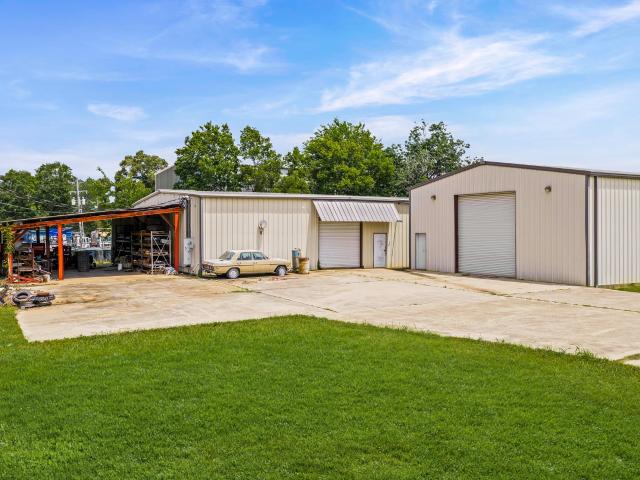 7184 US Highway 59 S