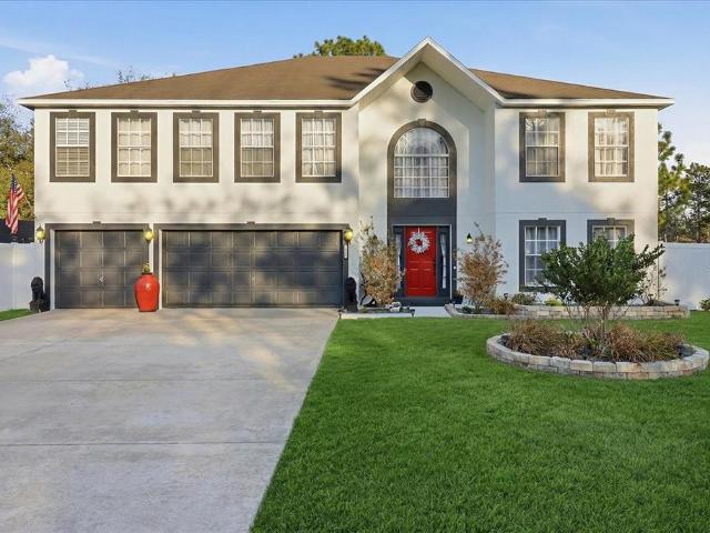 7185 N Farmington Ter, Citrus Springs, FL 34434 | MLS #W7883