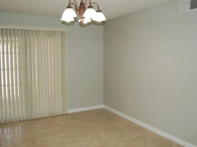 7185 Acorn Court