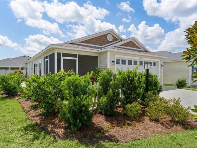 7185 Fay Ct, The Villages, FL 34762