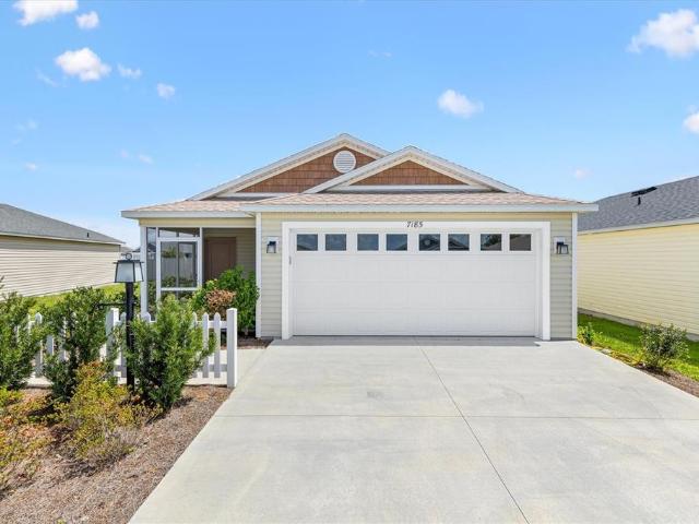 7185 Fay Ct, The Villages, FL 34762 | MLS #G5110