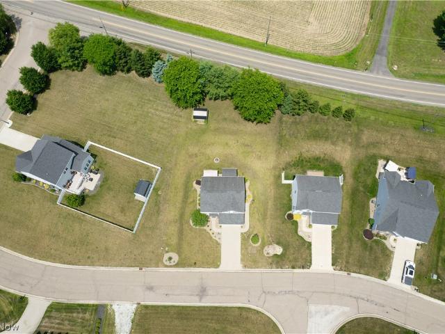 7185 Gauntlet Street SW