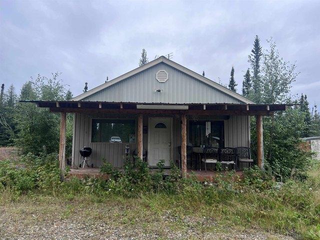 7185 Rolling Stone Ct Unit 7195, Salcha, AK 99714