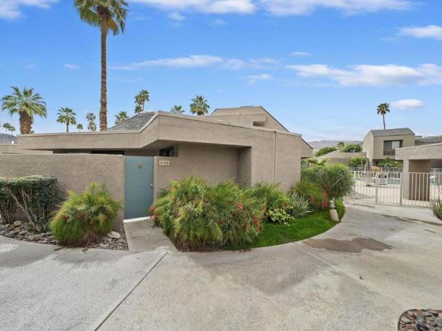 71861 Eleanora Lane