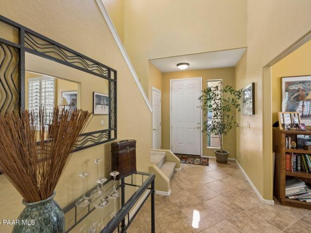 7186 E Grass Land Ct, Prescott Valley, AZ 86314 | MLS #1081 | Compass