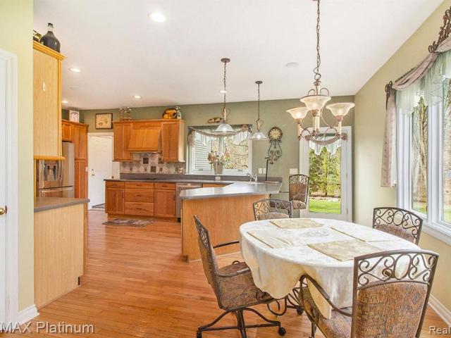 7186 Granger Drive