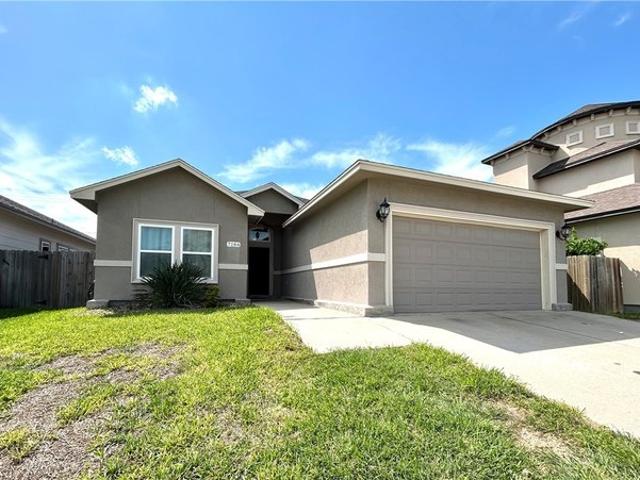 7186 Lake Placid Dr, Corpus Christi, TX 78414