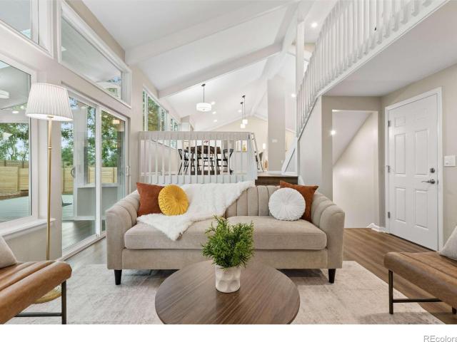 7186 Petursdale Court