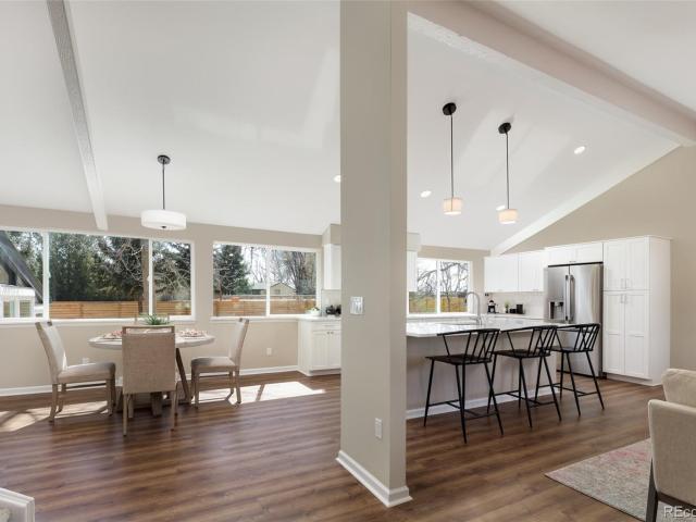 7186 Petursdale Court