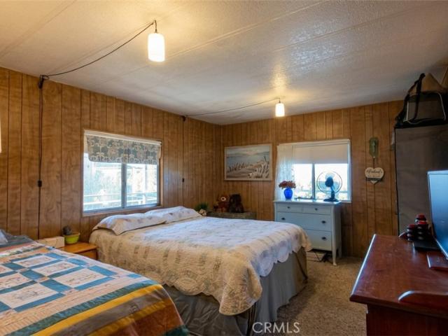 7186 Plumas St, Nice, CA 95464 | MLS #LC26057 | Compass