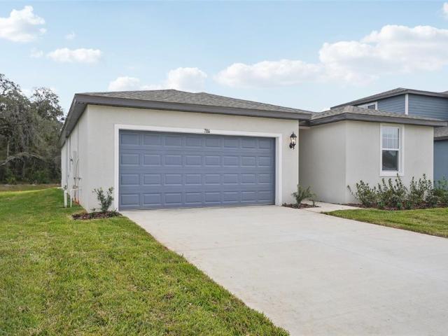 7186 Ray Crk Dr, Brooksville, FL 34601 | MLS #O6360 | Compass